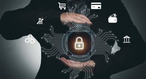 How To Secure Sql Server Sql Server Citation Sql Server Dba