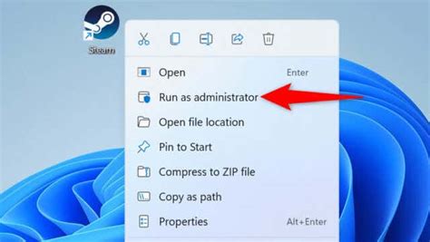 How To Fix Steams Missing File Privileges” Error