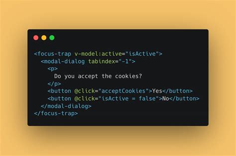 Top Vue Components Libraries Cssninja Io