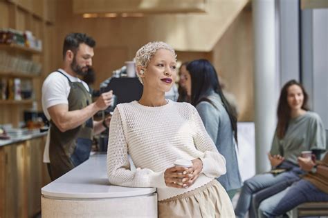 Jabra Unveils New Elite Active And Elite True Wireless Earbuds Durability Meets Advanced