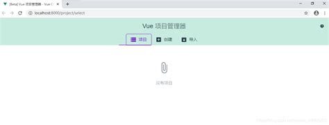 Vue Cli安装过程中报错npm Run Serve Npm Err Code Enoent Npm Err Syscall Open Npm Err Pathnodejs