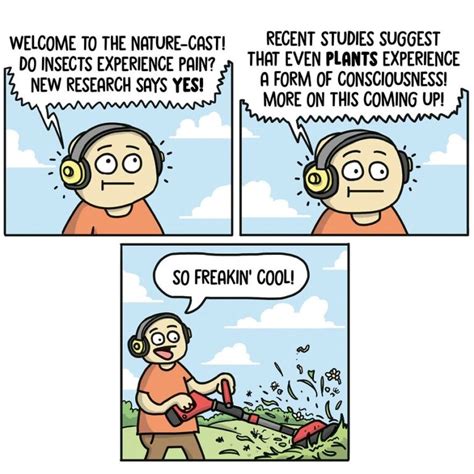 Humorous Comics With Unexpected Plot Twists By “whoops Comics”