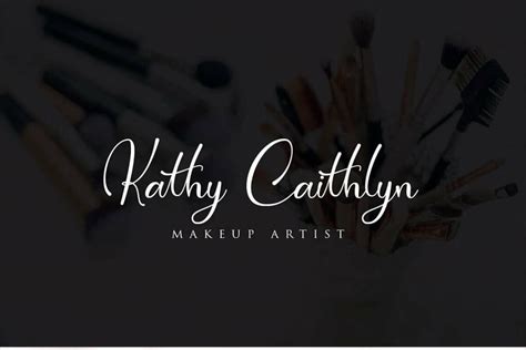 Dollie Script Font Free Download Creativetacos