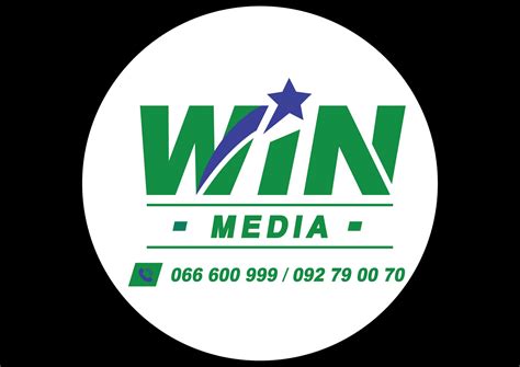 ធើ្វល្អបានផលល្អ ៚ថៃ្ង០១៤រោចខែភទ្របទ ឆាំ្នជូតទោស័ក ព ស ២៥៦៤