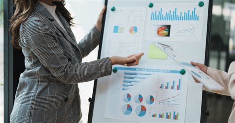 Business Analyst Excel Interview Questions And Answers Excel Skills For Business Analyst