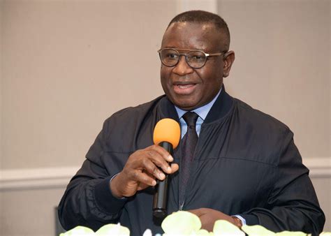 The Slpp Succession Battle Has Finally Begun And It Will Be Brutal Cocorioko