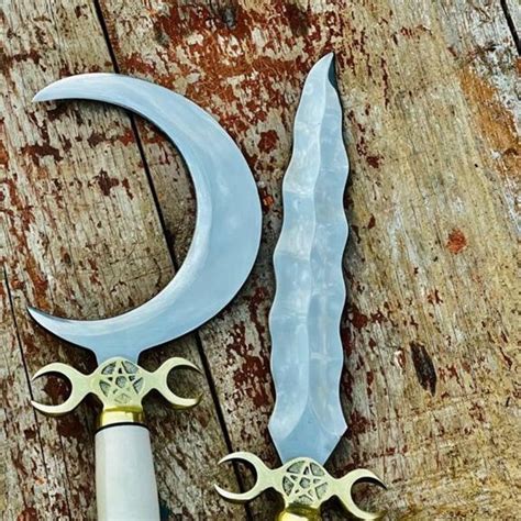 Boline Etsy