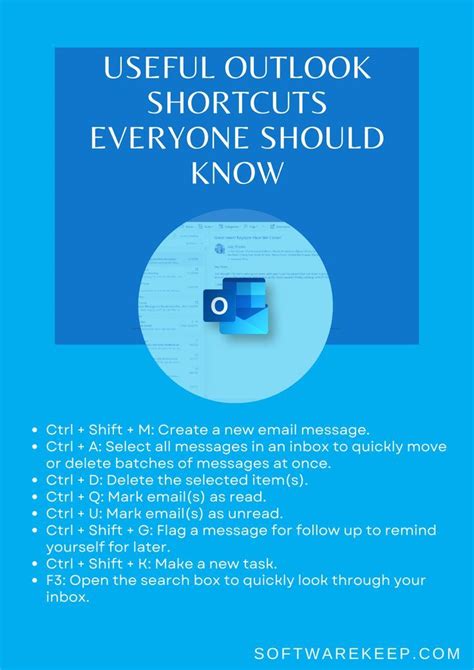 How To Use Snip Sketch To Capture And Edit Screenshots In Windows 10 Artofit