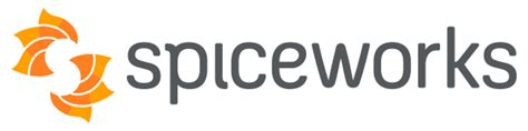Spiceworks Cloud Help Desk Review Pcmag