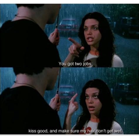 Death Proof Imdb Quotes Death Becomes Her Wikipedia