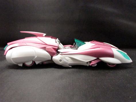 The Hexdidnt Transformers Collection Blog Big Firebird Toy Ex 01 Nicee