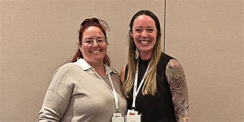From Incarceration To Leadership Nicole Bs Journey With Prison Yoga