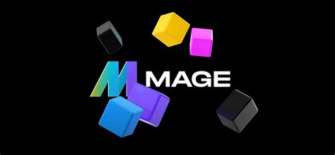 Mastering Data Imports With Python By Yash Chauhan Medium