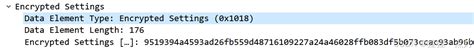 easymesh 之 wsc 配置同步（三） wsc m1 m2 csdn博客