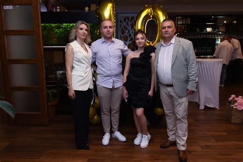 Villa Vista Villa Vista Added A New Photo