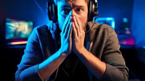 CS2 FPS Boost Guide 2025 Der Ultimative Leitfaden Escene De E Sports Gaming Und Entertainment