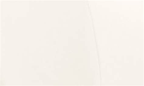 Cybex E Priam 2 Electronic Smart Stroller Nordstrom Convertible Stroller Cybex Stroller