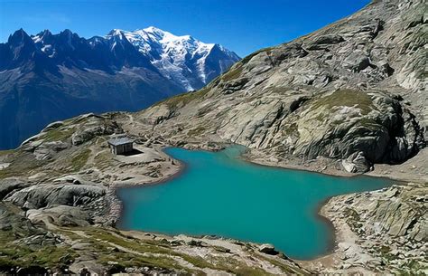 Top 50 Des Meilleures Photos De Voyage Réserve Naturelle Des Aiguilles