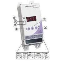 Single Phase Controller At Best Price In Gandhinagar Gujarat Chib Electronics Pvt Ltd