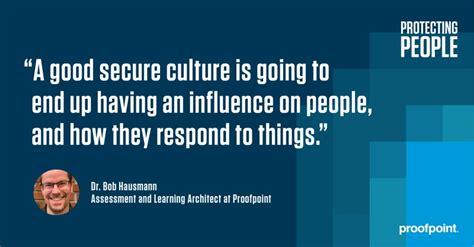 Ian P On Linkedin Protecting People Proofpoint Proofpoint Us