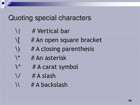 ppt perl tutorial powerpoint presentation free download id 5805181