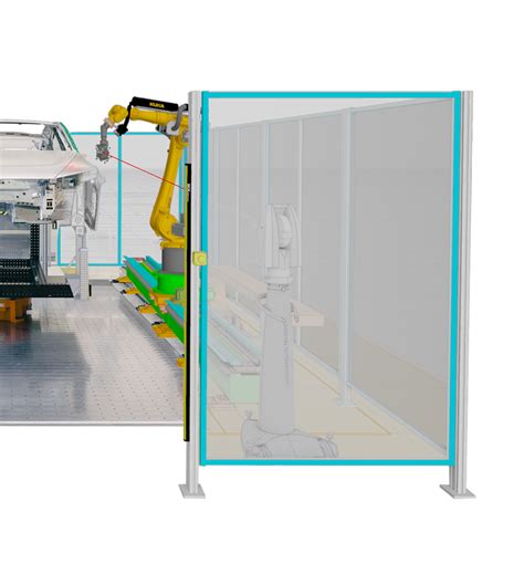 Home Eleven Dynamics