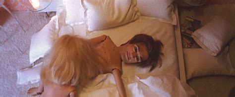 Team America World Police Unrated Animated Views