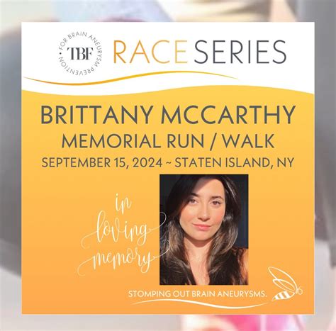 Dana M Trimboli On Linkedin 💙🐬