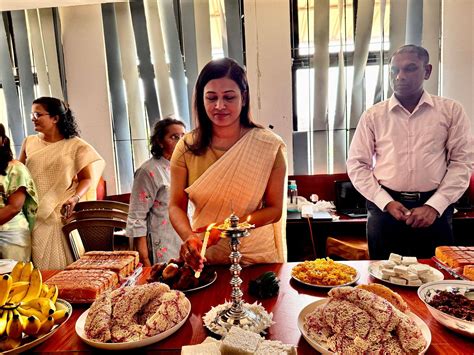 Jayasinghe And Company Added A New Photo Jayasinghe And Company