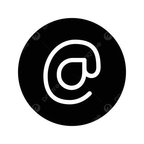 Address Address Sign Button Vector Address Sign Button Png And