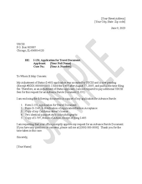 Uscs Classification Charles Kresse39s Lab Portfolio
