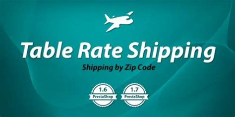 prestashop shipping by zip code module kahanit mahuva id 21368390030