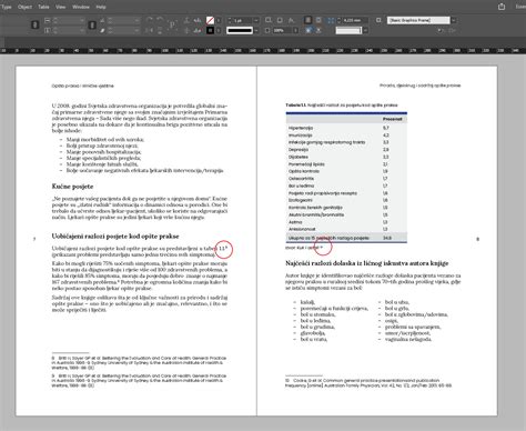 Footnotes In Text Boxes And Table Captions Adobe Product Community 13736116