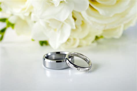 Ring Ceremony Wallpapers Wallpaper Cave