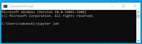 Tutorial 1 Jupyter Notebooks — Fall 2023 Python Programming For Data