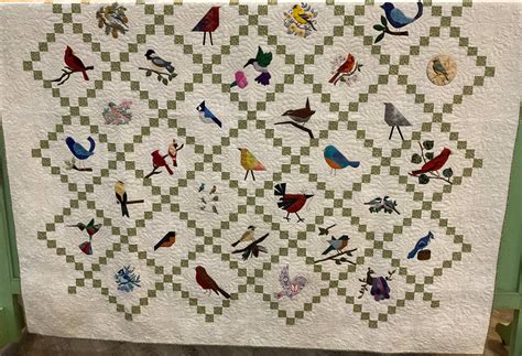 Quilt Show 2026 Arnprior And District Quilters Guild