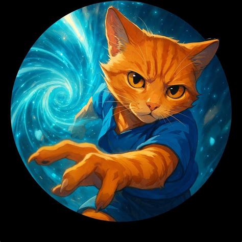 Matthew Poling Erica Strohl Facebook