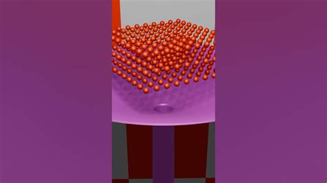 Candy Drop 6 Youtube