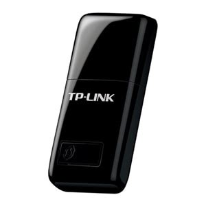 Tp link 300mbps wireless adapter - riolasopa
