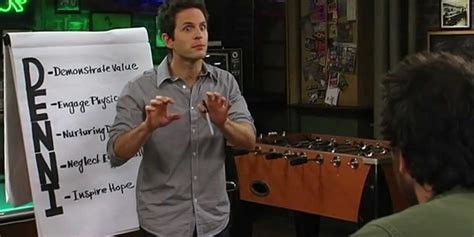 20 Best Its Always Sunny In Philadelphia Episodes Ranked According