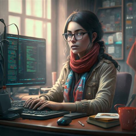 Escribir Código Como Programador Senior