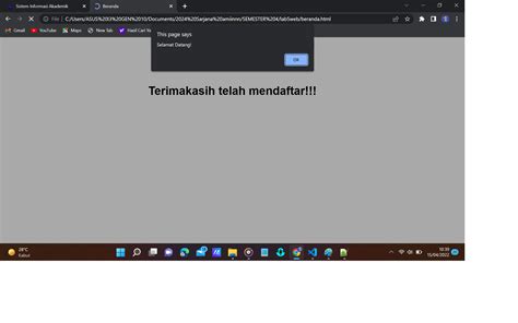 GitHub Payle1933 Lab5web
