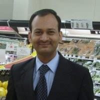 G Based IoT Device Testing