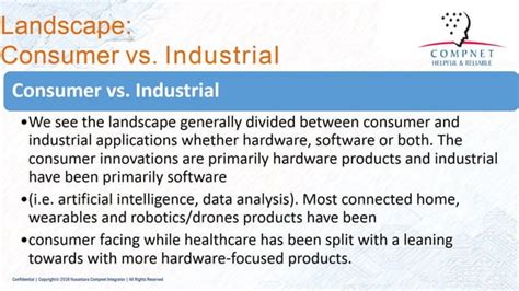 Solution Smart Industrial Monitoring With Iot Ppt