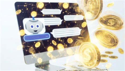 5 Proven Tips Monetizing Chat Gpt Effectively Blog Algorithm Examples