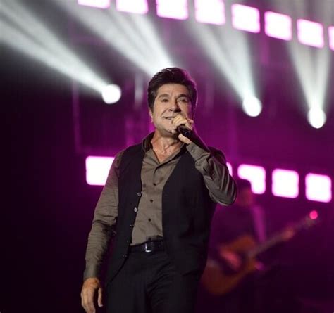 Show Gratuito Com Daniel E Camerata Florianópolis Na Final Do ‘santa Catarina Canta Meromídia