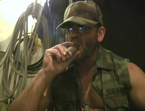 Cigar Inhales Video Thisvid Com