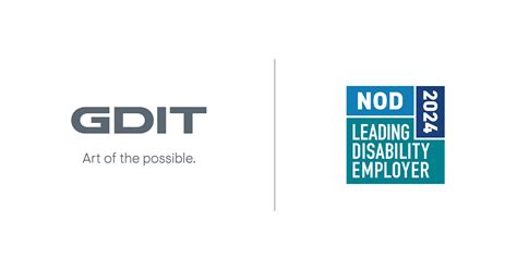 Gdit Careers Apply Now