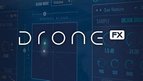 Uvi Sonicpass Subscribe To Inspiration