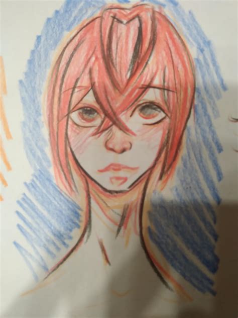 Riddle Fanart R Twistedwonderland